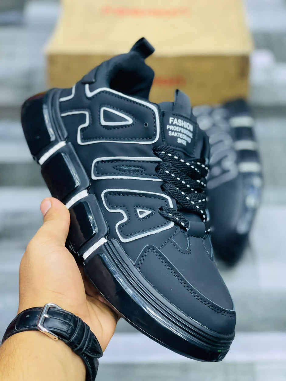 Nike Air Max – The Shoes Bar