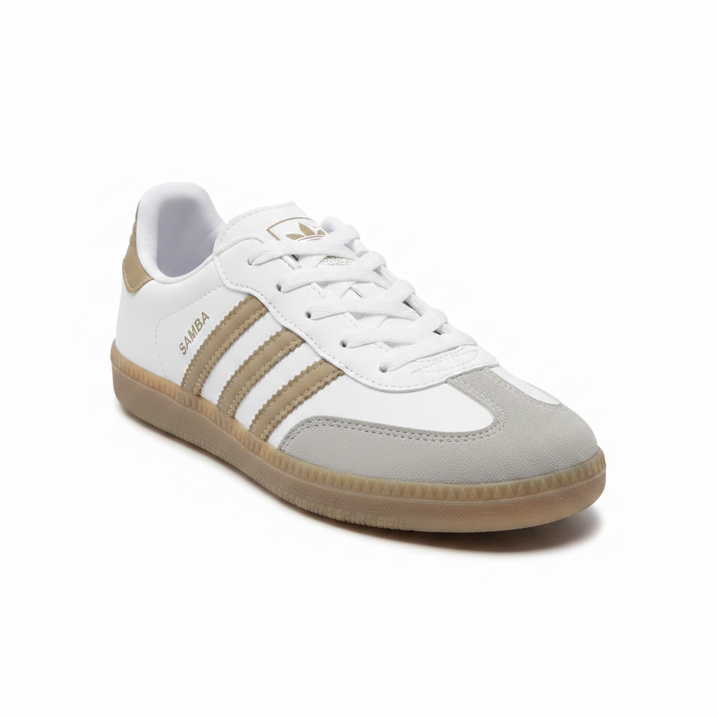 Sneakers Women Collection – The Shoes Bar