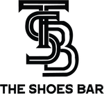 Nike Air Max – The Shoes Bar