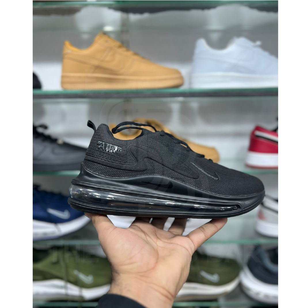 Nike Air Max – The Shoes Bar